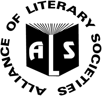 RIP Dame Jilly Cooper | Anthony Powell Society